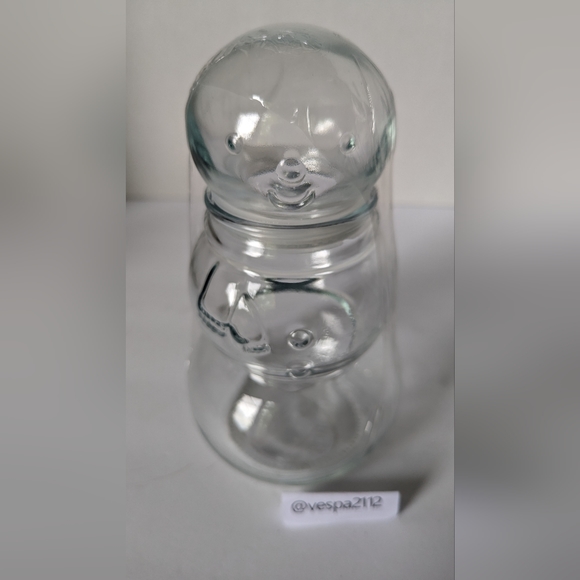 Target | Holiday | Target Bullseye Playground Clear Snowman Fillable ...